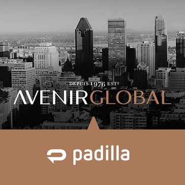 AVENIR GLOBAL acquires the top 10 independent public relations and ...