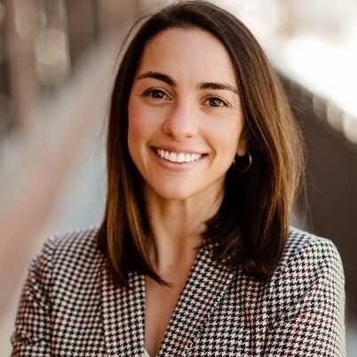 FoodMinds » Main » Talent » Our Experts