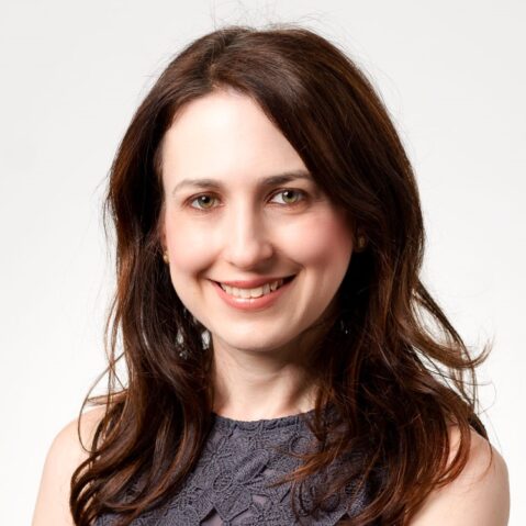 FoodMinds » Main » Talent » Our Experts