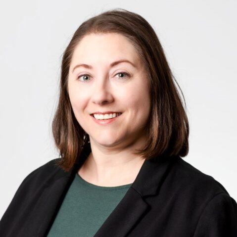 FoodMinds » Main » Talent » Our Experts