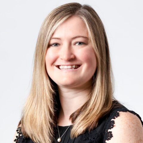 FoodMinds » Main » Talent » Our Experts