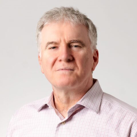 FoodMinds » Main » Talent » Our Experts