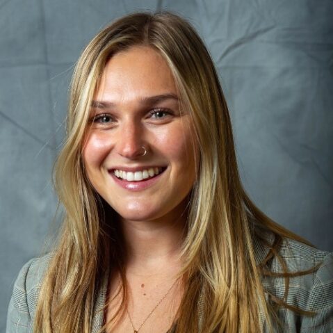 FoodMinds » Main » Talent » Our Experts