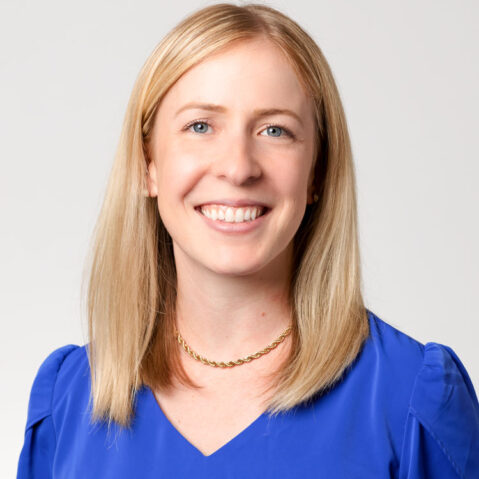 FoodMinds » Main » Talent » Our Experts