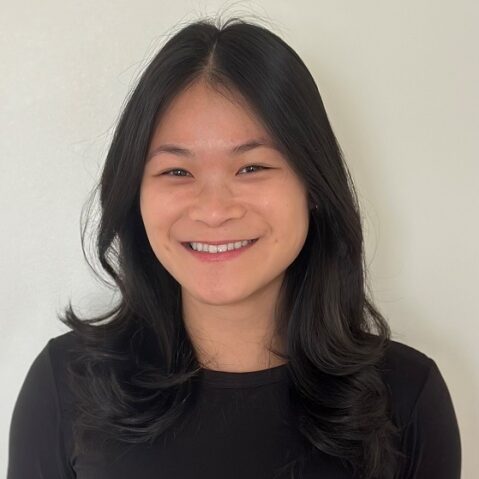 FoodMinds » Main » Talent » Our Experts