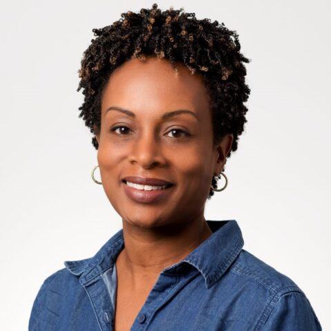 FoodMinds » Main » Talent » Our Experts