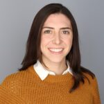 FoodMinds » Main » Talent » Our Experts